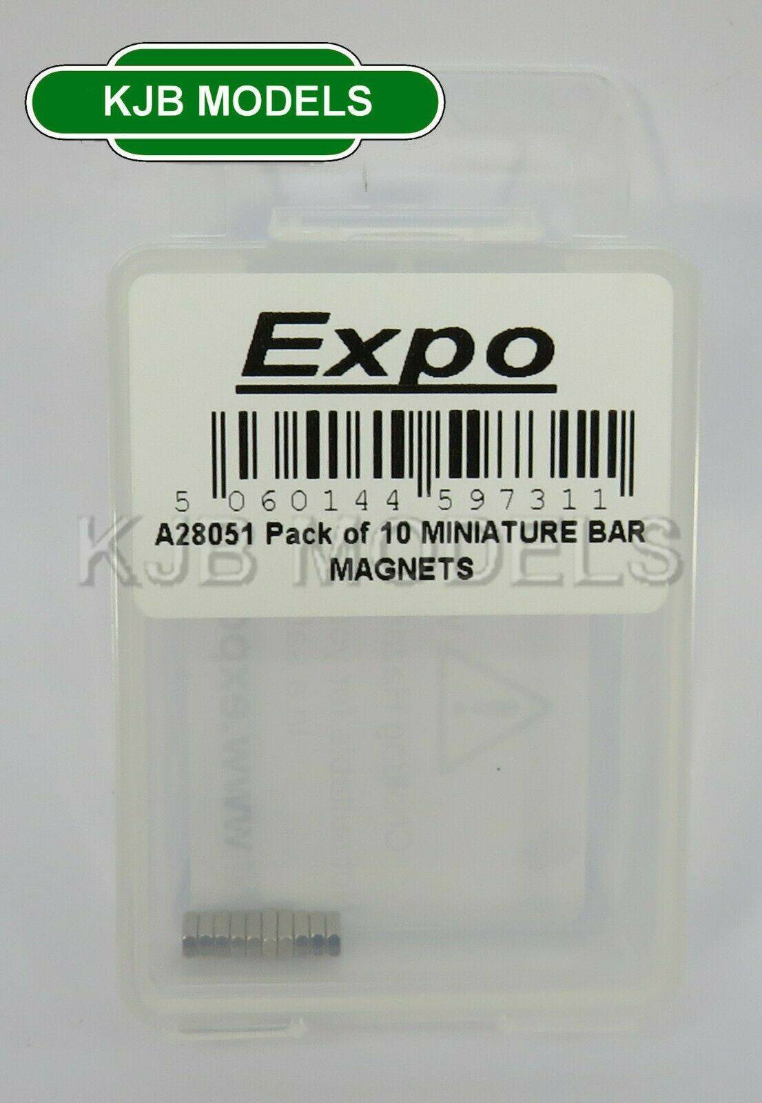 Bachmann 39-737DC BR Mk2F DBSO Driving Brake 2nd Open Network Rail ...