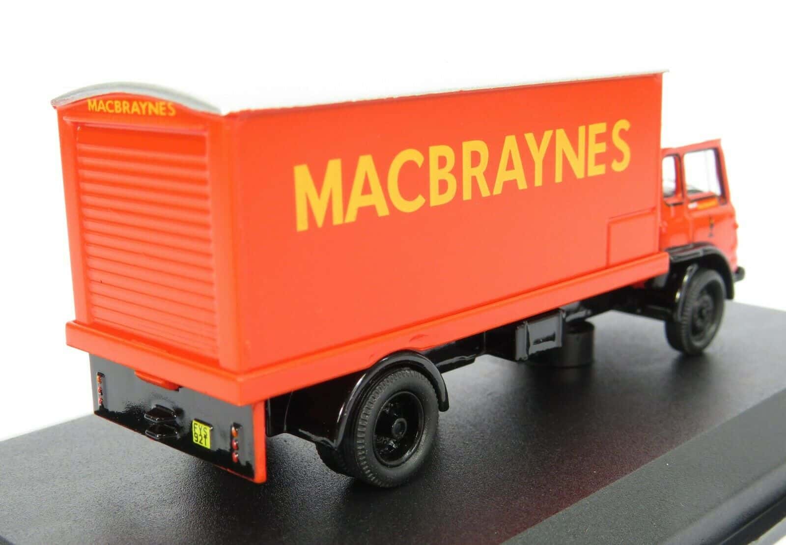 Bachmann Scenecraft 44-0524 Metal Workman's Hut - KJB Models