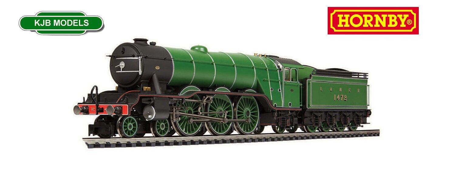 Farish 371-862 Class 158 2 Car DMU 158856 Central Trains - KJB Models