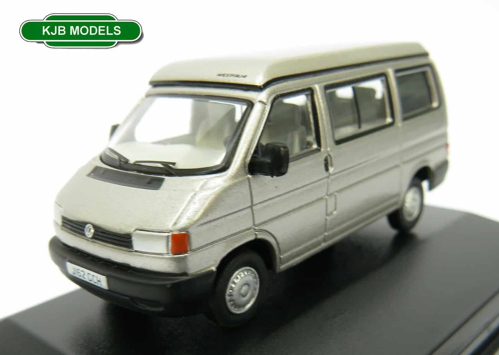 Farish 374-990K Set Of BR MK1 RTC Coaches Laboratory 10 & Lab 11 - KJB ...