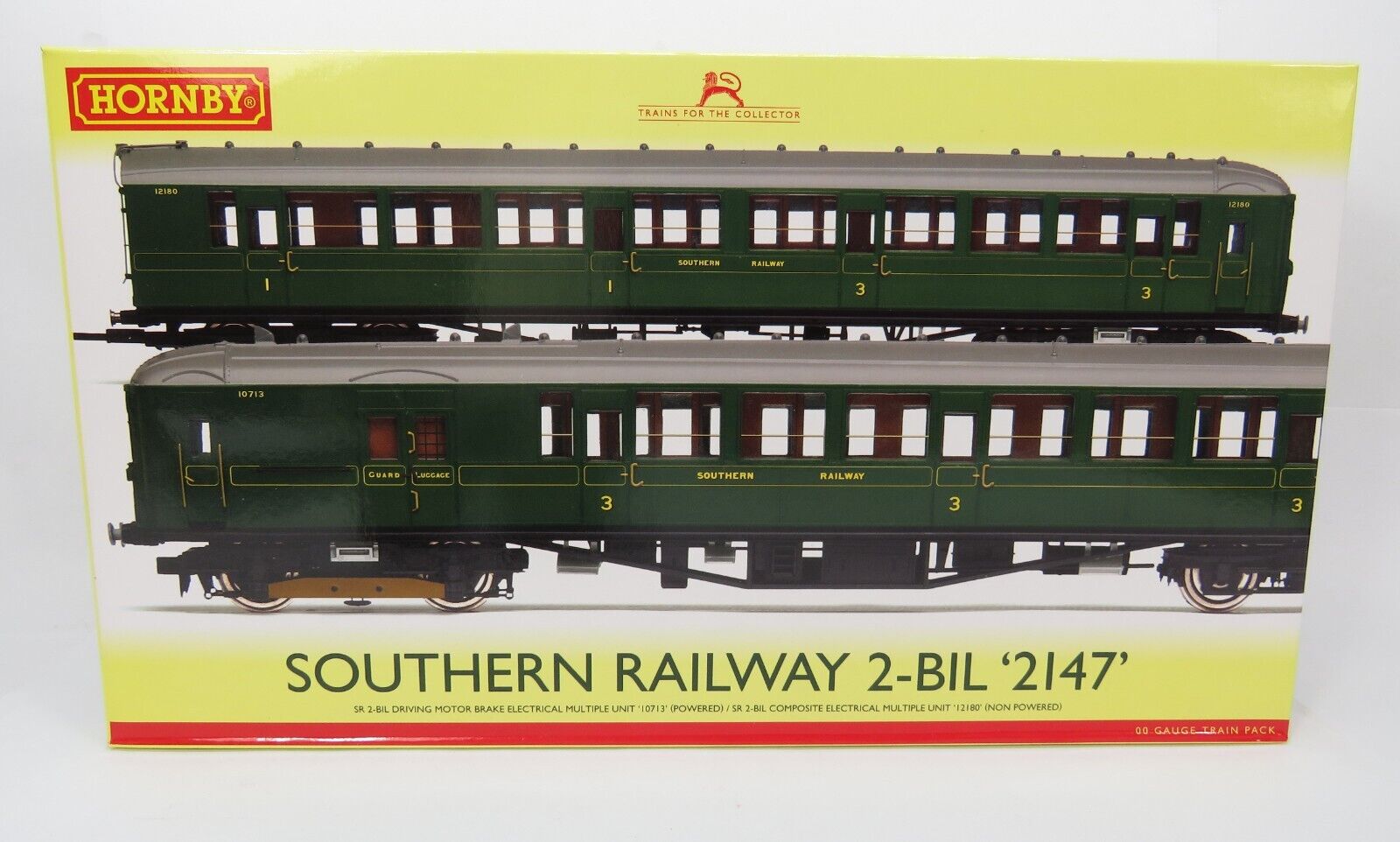 Hornby TT:120 TT8018 Diamond Crossing Right Hand 166mm - KJB Models