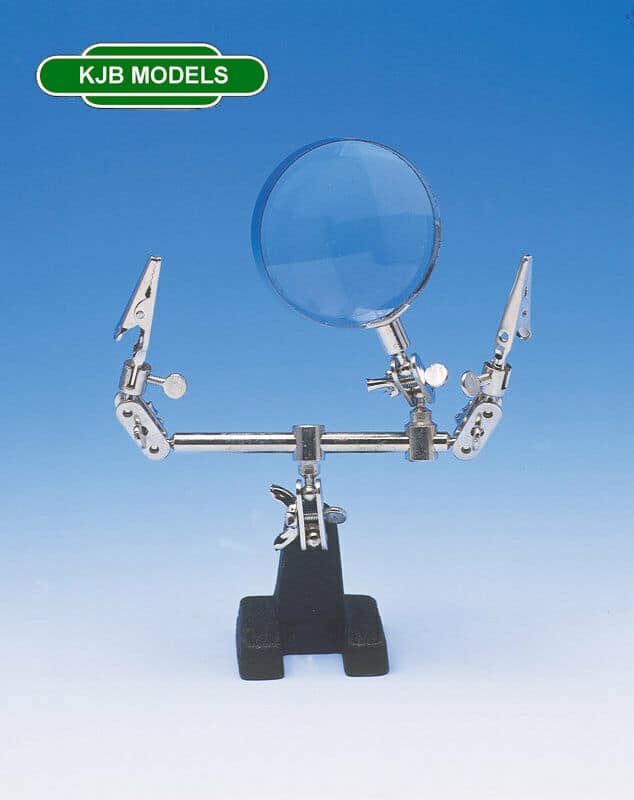 N Gauge PECO ST-8 2x Buffer Stop, Sleeper Built Type - SETRACK - KJB Models