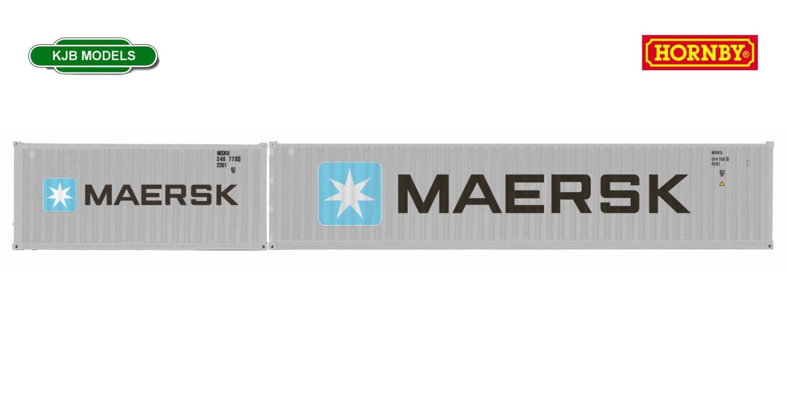 Wills SSM321 CCTV Post Cameras and Lights For Modern Level Crossing etc ...